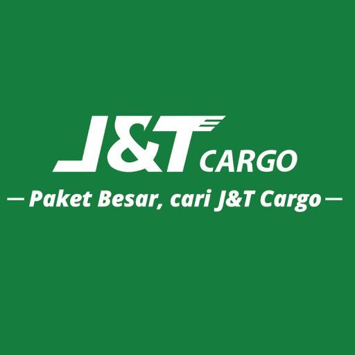 Kirim Dokumen, Paket Besar dan Motor - JNT Cargo JKT218B Jagakarsa ...